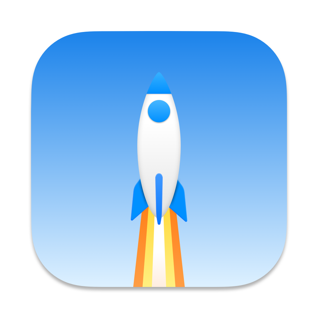 CodeLauncher